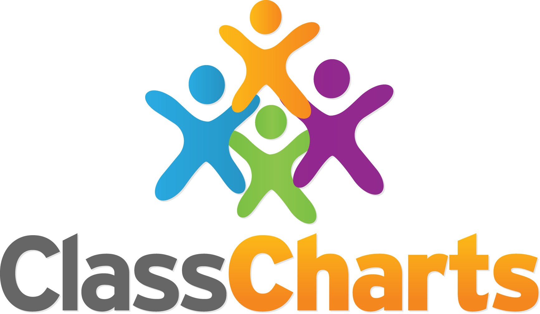 Class Charts - Magnus C of E Academy