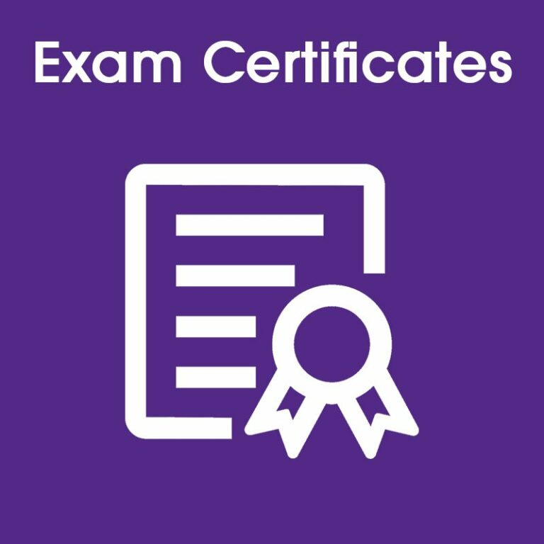 Home - Magnus C of E Academy