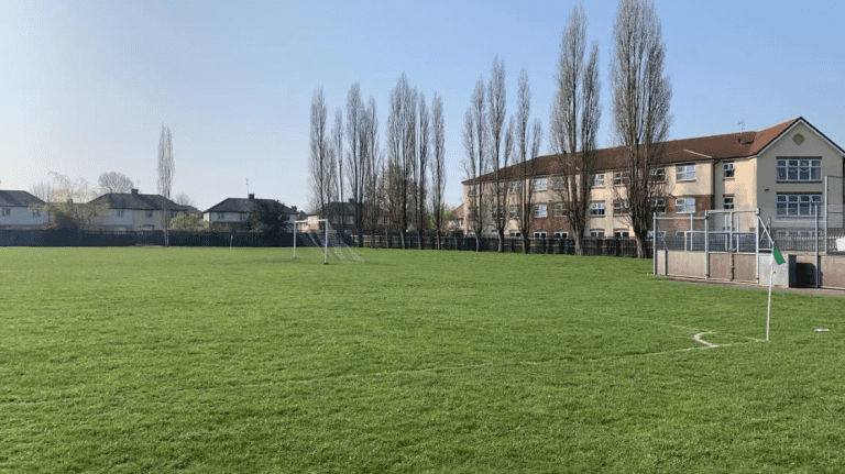 Facilities and Room Hire - Magnus C of E Academy