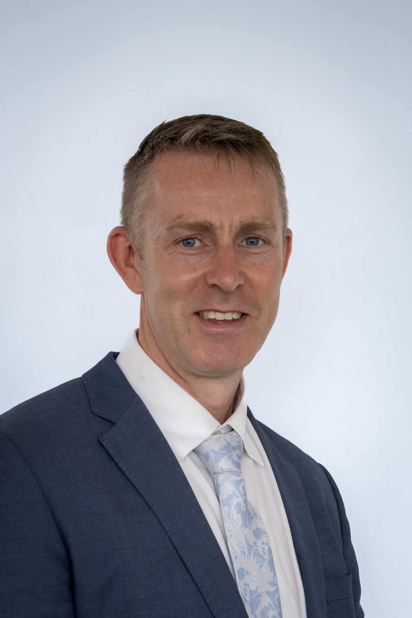 Transition - Magnus C of E Academy