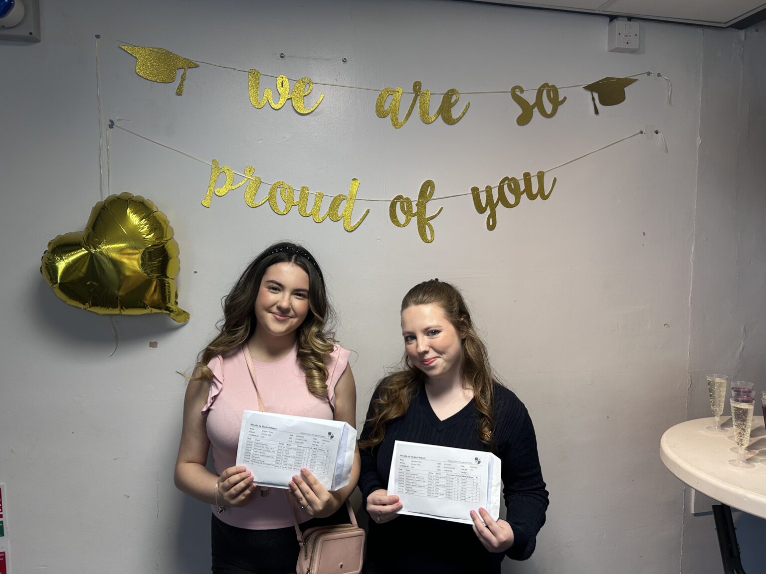 Home - Magnus C of E Academy